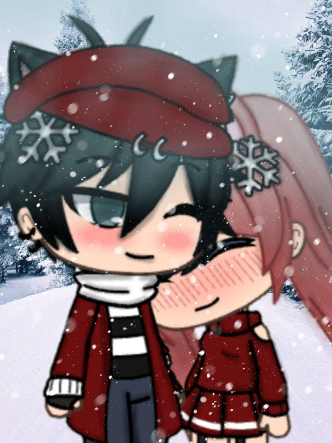 🔥 Free Download Gacha Life Wallpaper by @lrhodes | WallpaperSafari