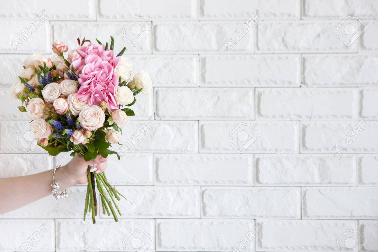 🔥 [36+] Florist Background | WallpaperSafari