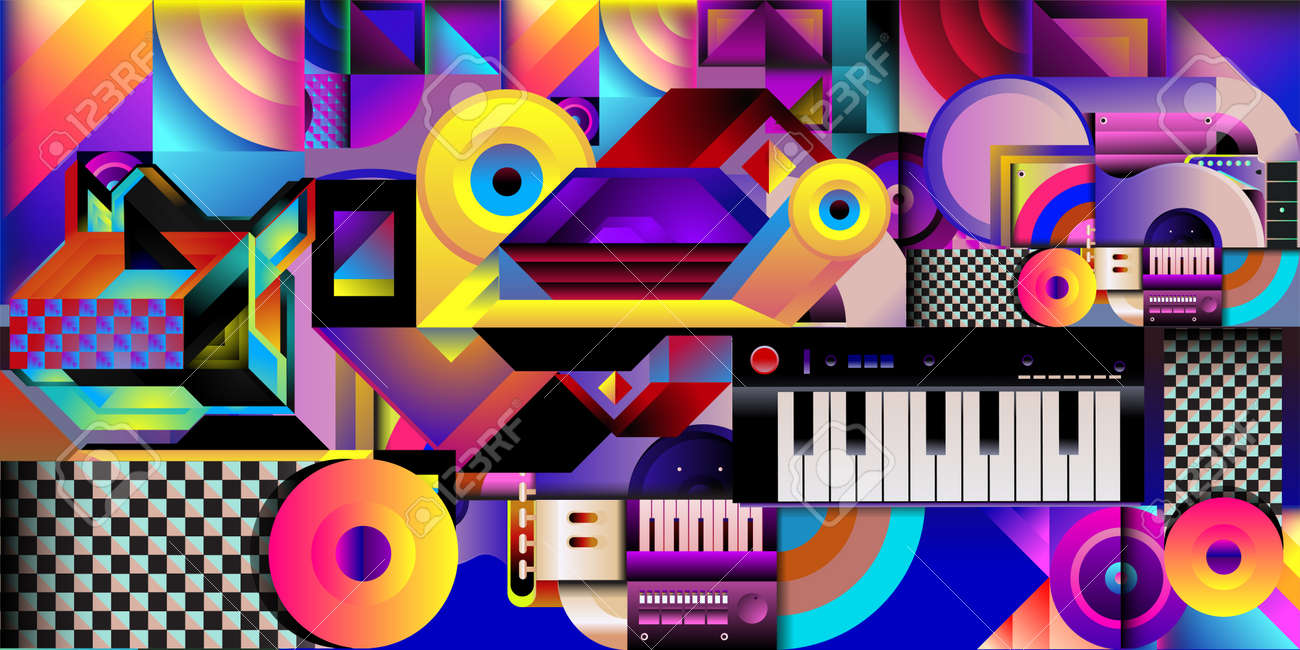 Brian Edwards Wallpaper Collection on WallpaperSafari