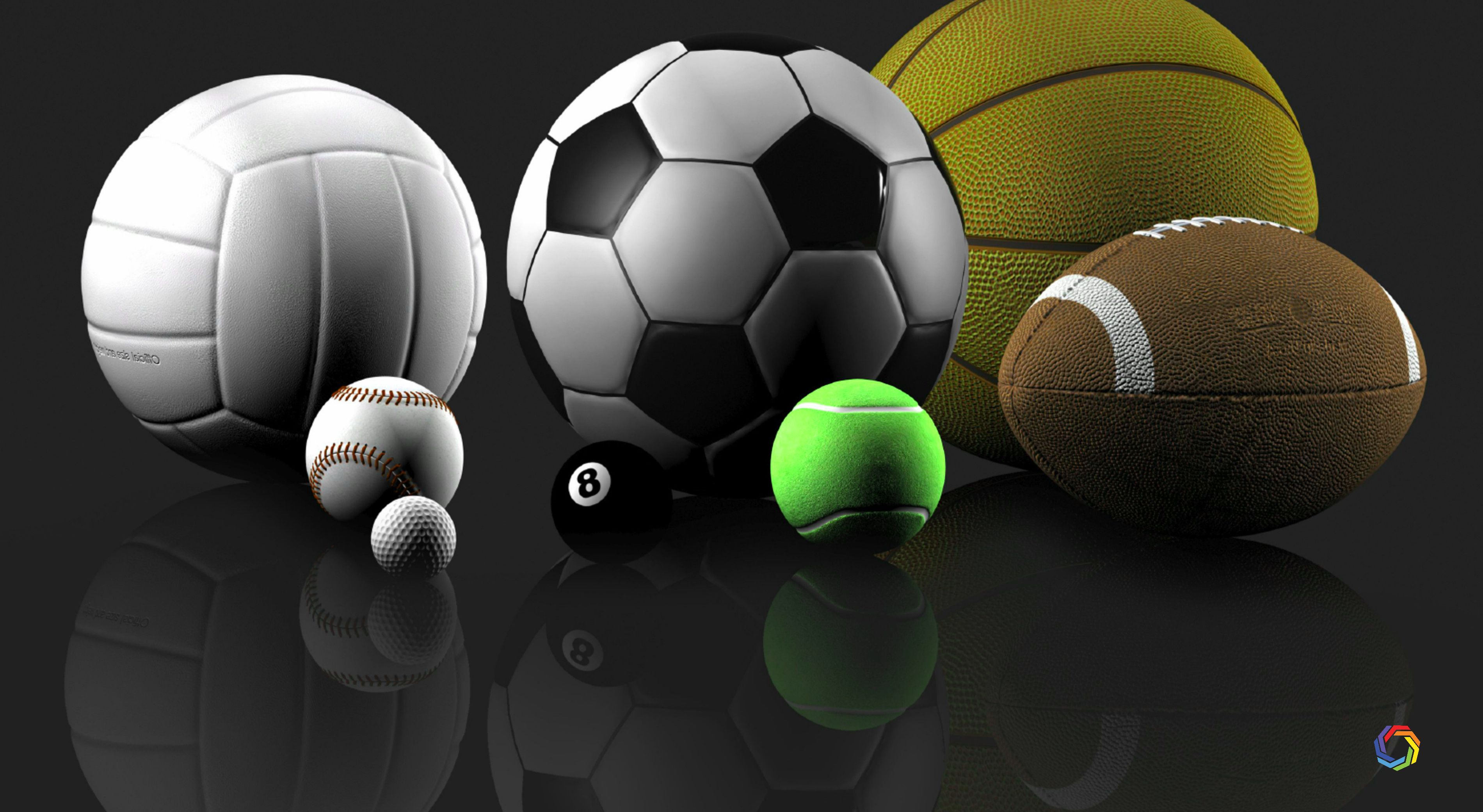 🔥 [50+] Sports 4k Wallpapers | WallpaperSafari