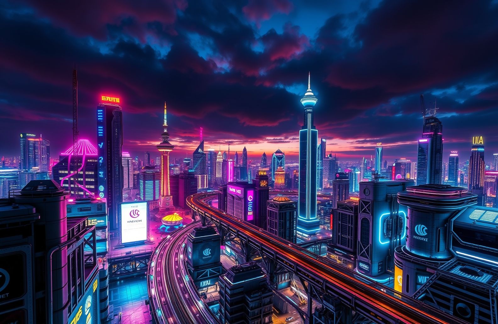 🔥 Free Download Engineering Wallpaper 1080p by @gregoryb84 ...