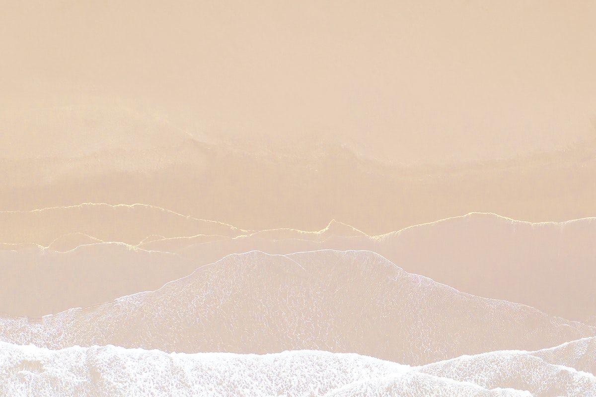 🔥 Free Download Neutral Desktop Wallpaper by @jmccarty40 | WallpaperSafari