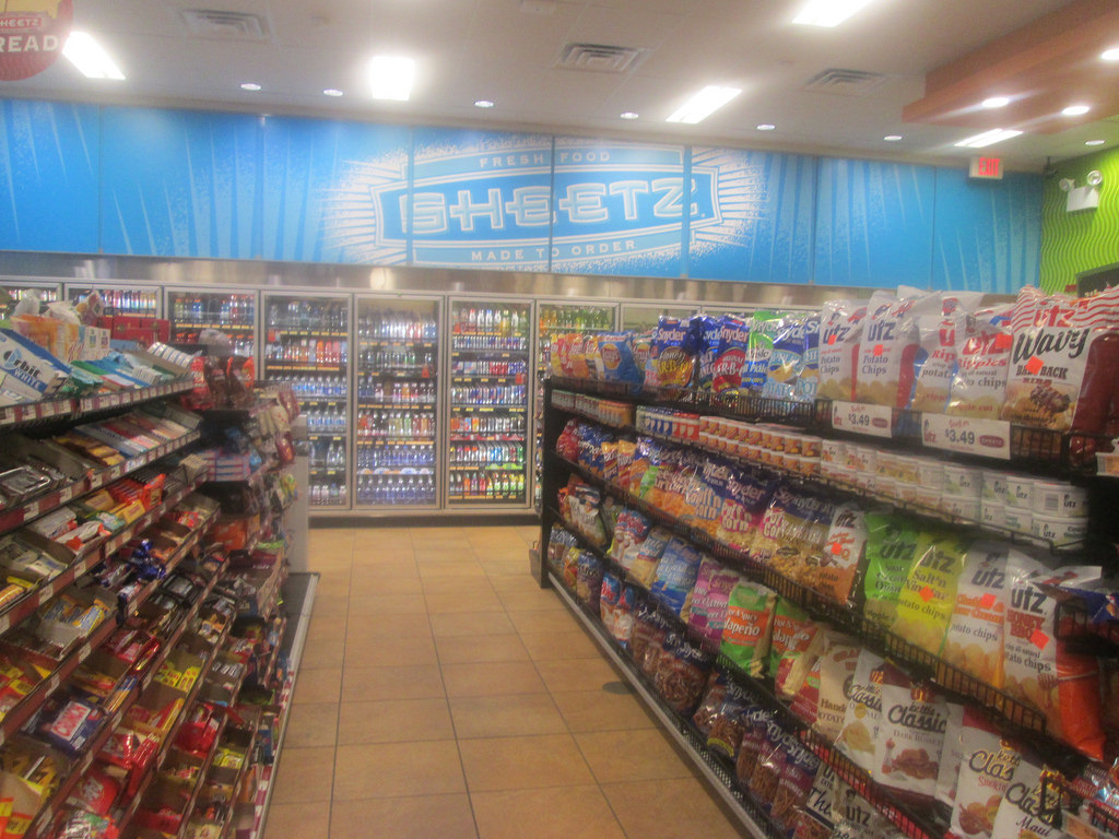 🔥 Free Download Sheetz To Add Employees In Pa by @samanthastevens ...