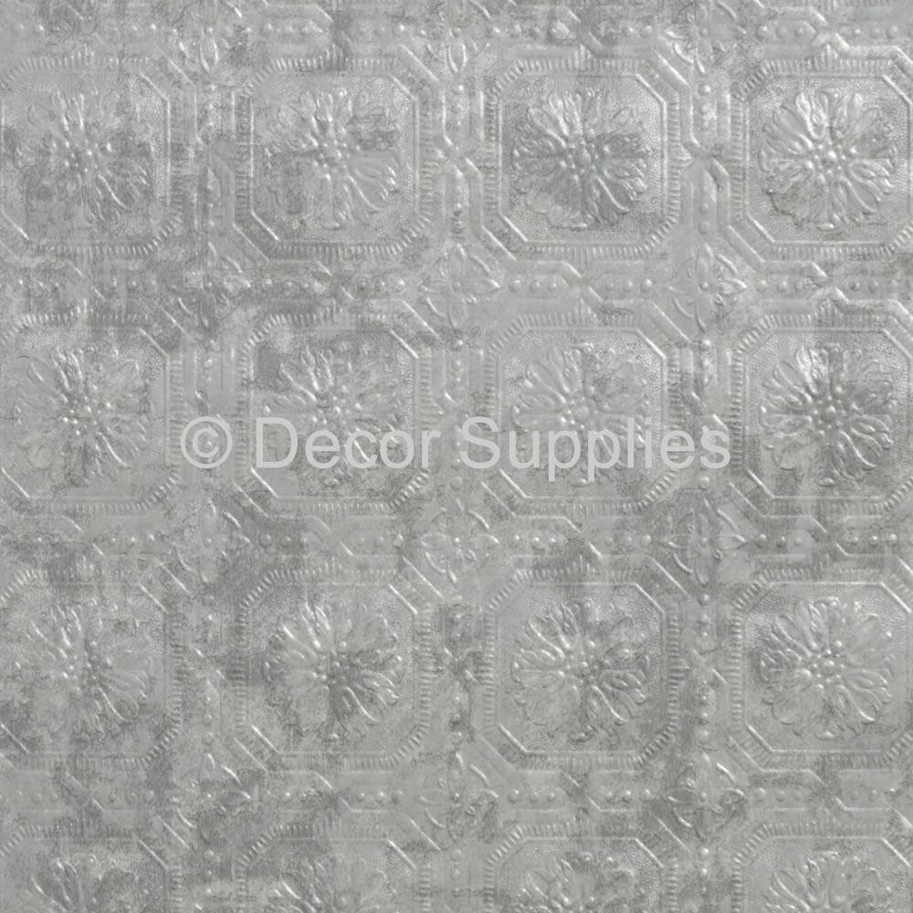 🔥 [50+] Antique Embossed Wallpapers | WallpaperSafari