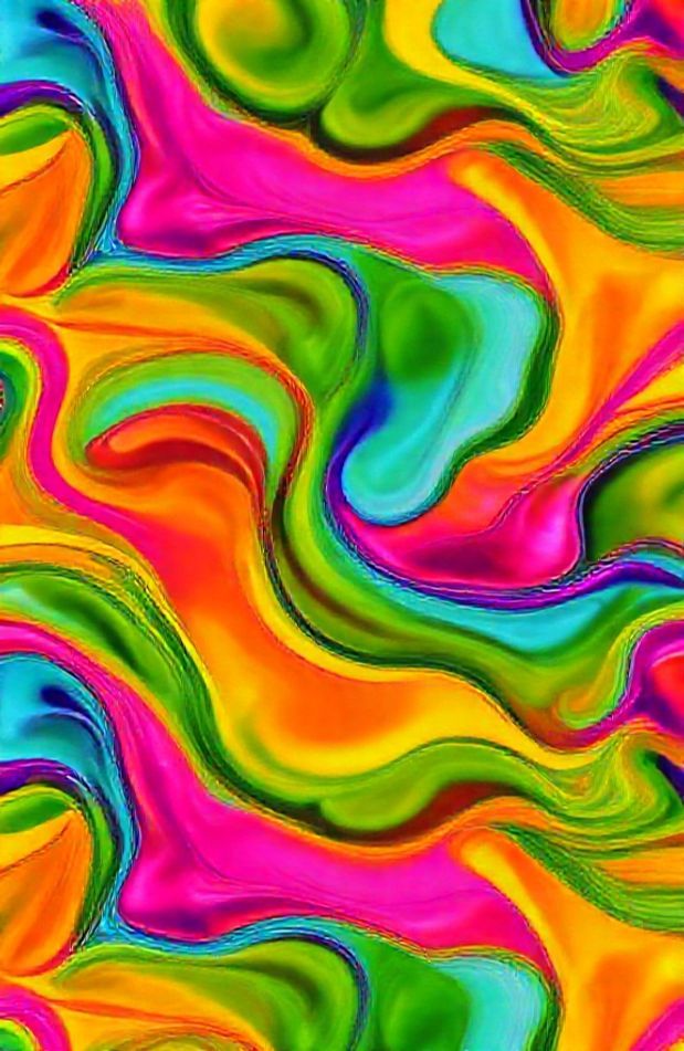 🔥 [50+] Drippy Wallpapers | WallpaperSafari