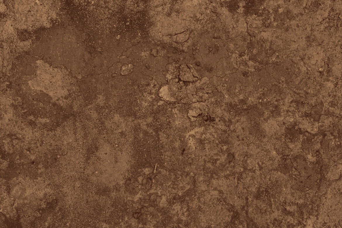 🔥 Free Download Ground Texture Photoshop Stamp Brushes By Artistmef ...