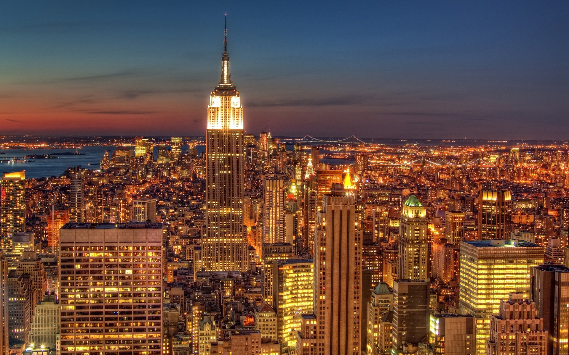 40 1920x1200 New York City Wallpapers WallpaperSafari 40 1920x1200 New York City Wallpapers WallpaperSafari