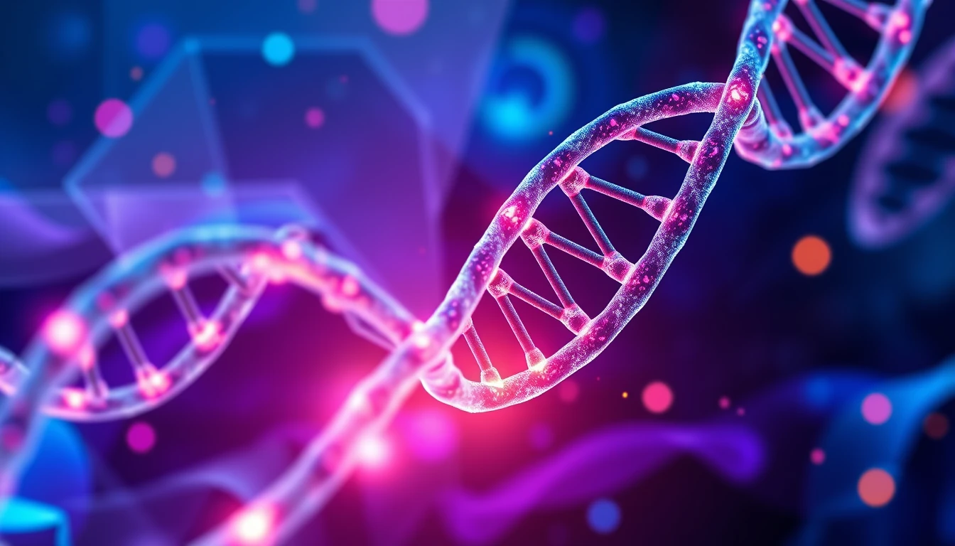 🔥 Download HD Dna Wallpaper by @jmartin51 | HD DNA Wallpapers, Scientific Dna Wallpapers 2015 ...