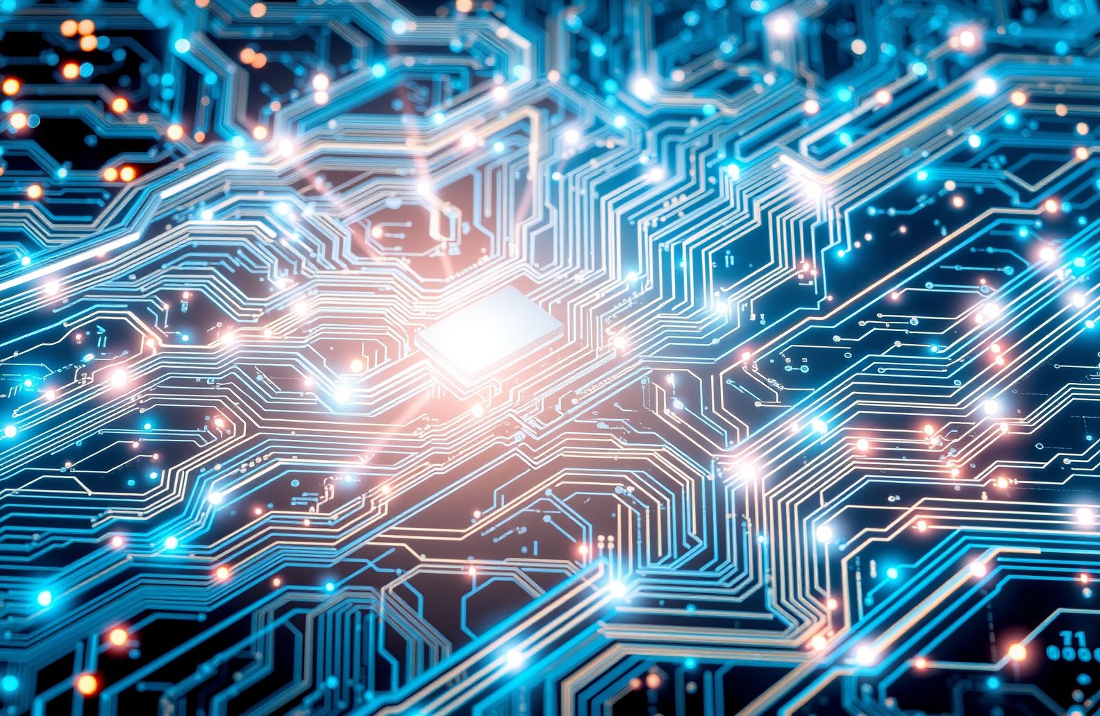 🔥 Free Download Electronics Wallpaper Hd by @nknight32 | WallpaperSafari