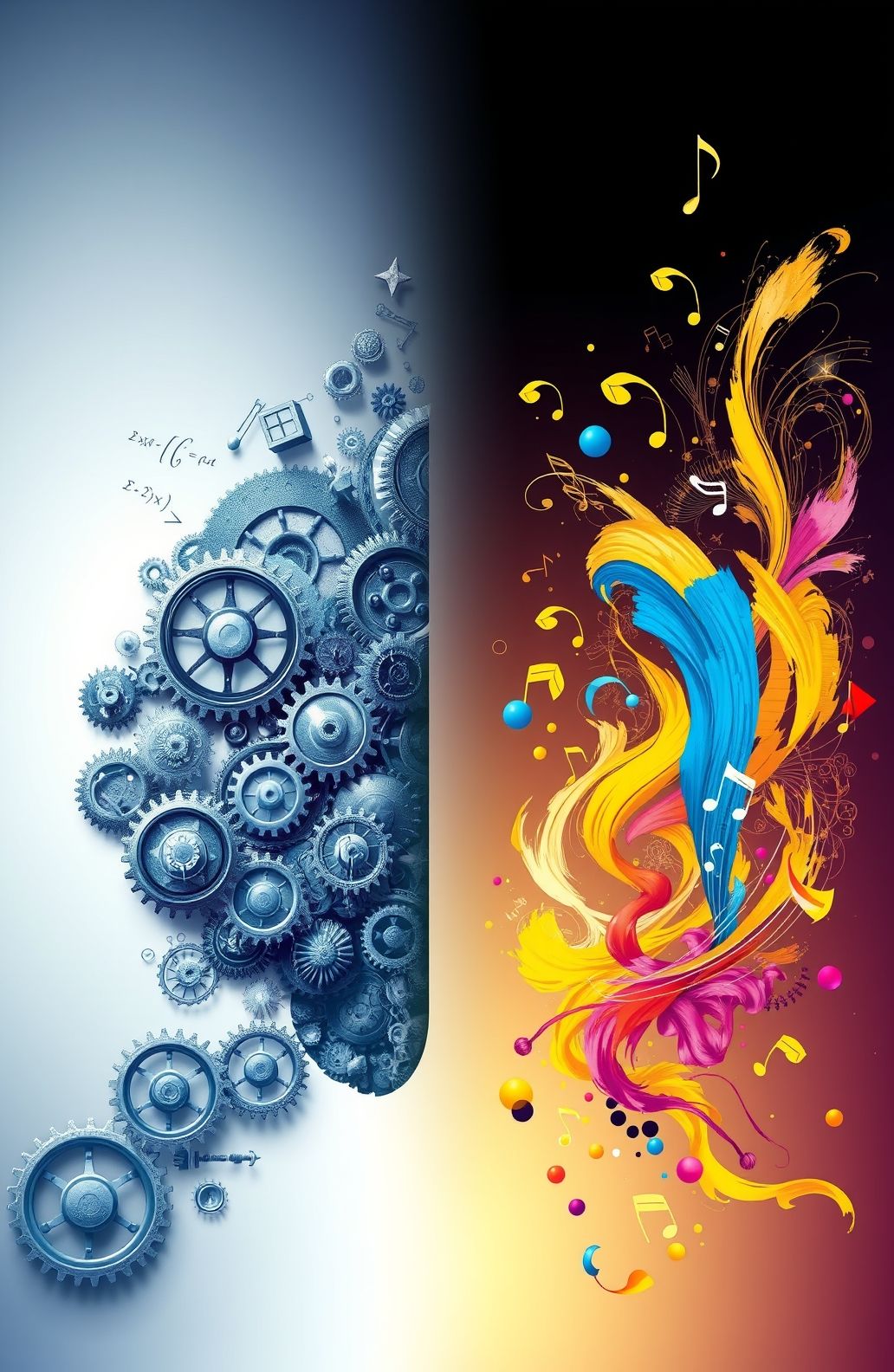 🔥 Free Download Left Brain Right Wallpaper by @davidclark | WallpaperSafari