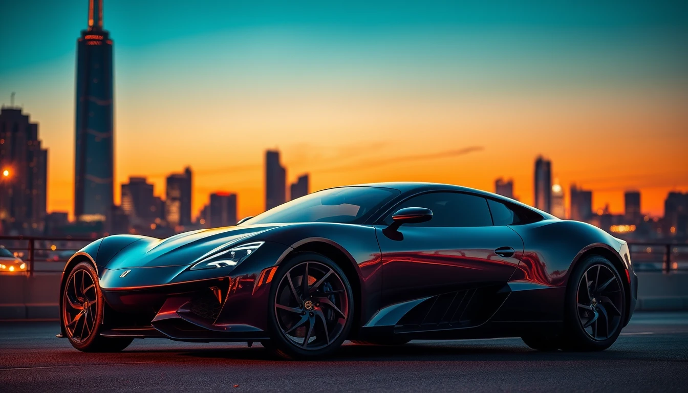 🔥 Free Download Luxury Car Cool Wallpaper by @mcolon | WallpaperSafari