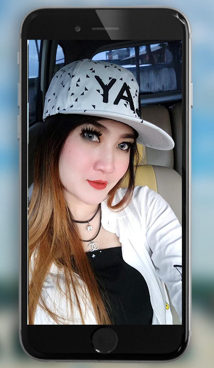 🔥 [30+] Nella Kharisma Wallpapers | WallpaperSafari