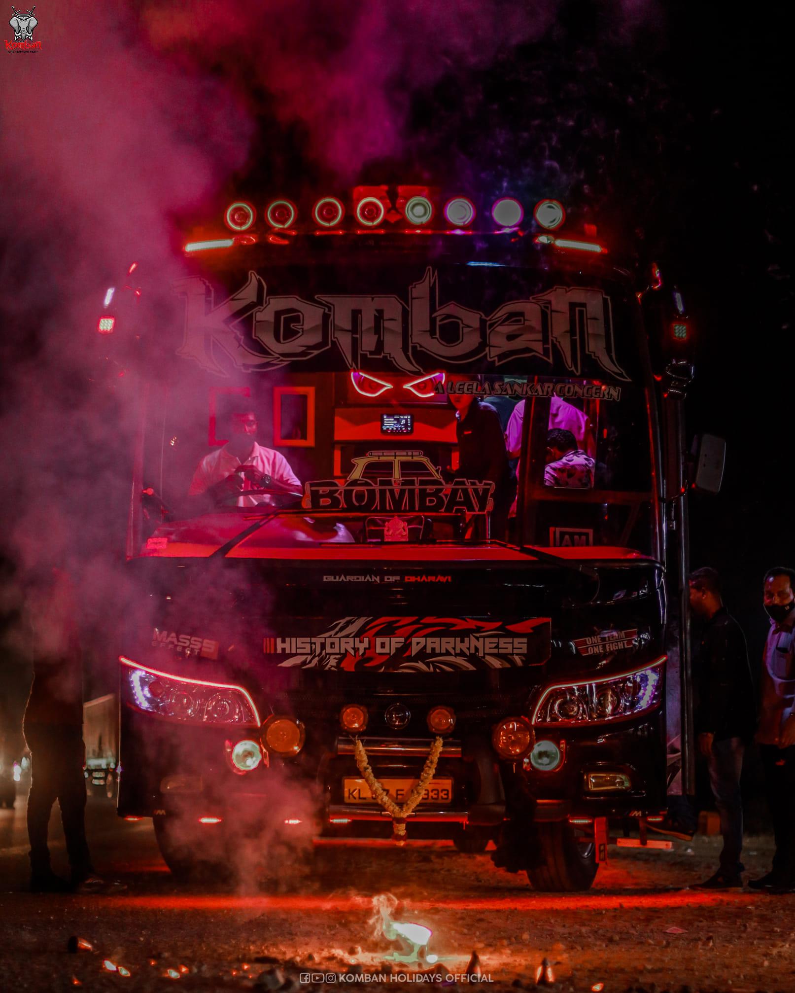 🔥 [20+] Komban Holidays Wallpapers | WallpaperSafari