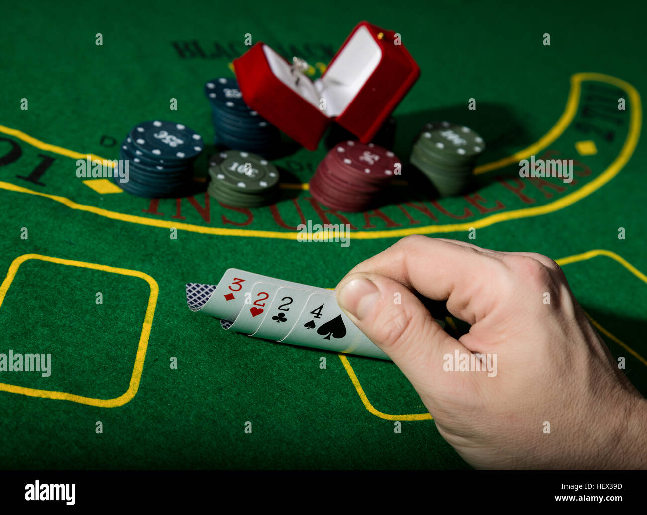 🔥 Free Download Poker Table X Background Wallpaper by @tracyv ...