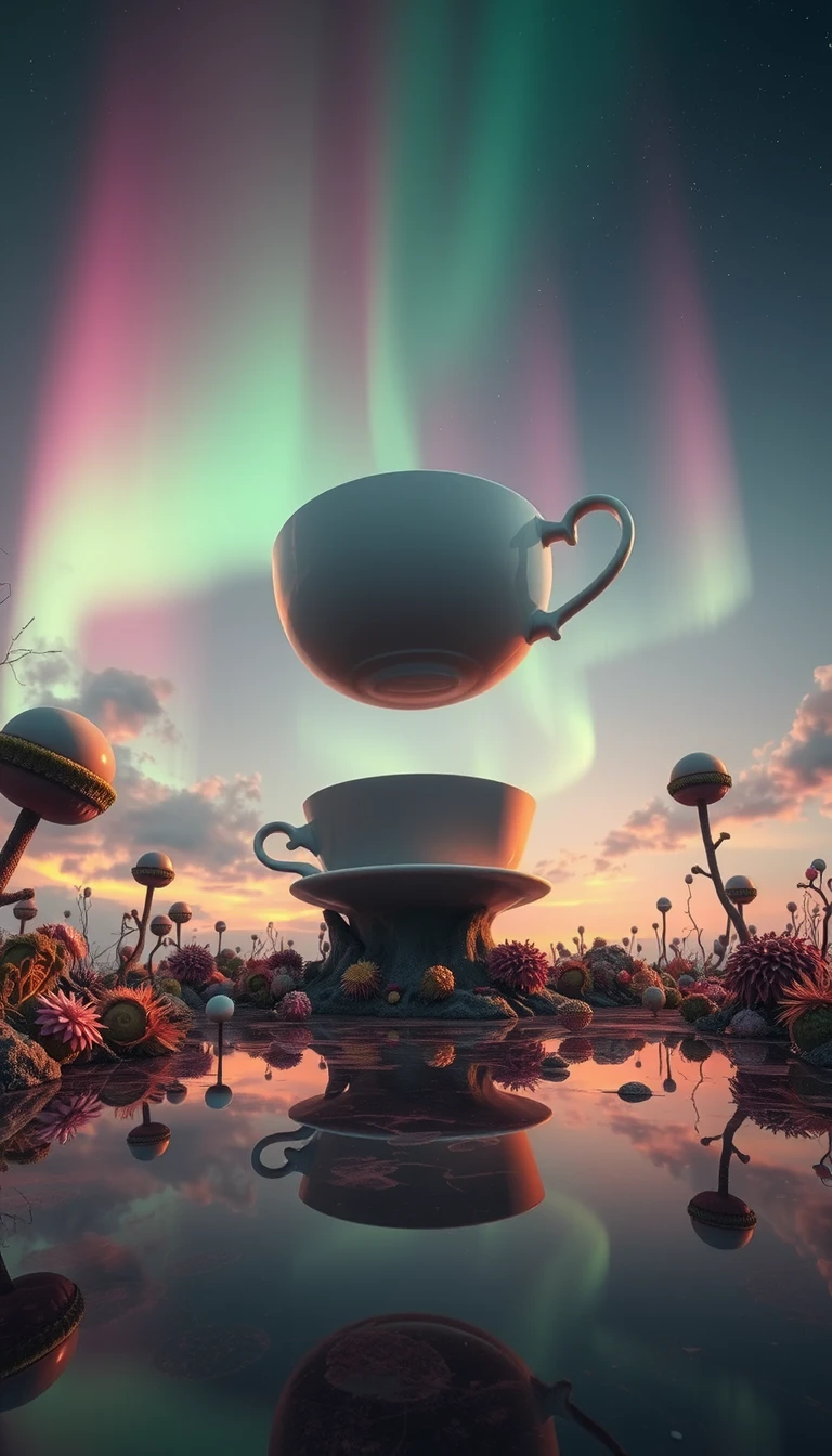 🔥 Free Download Weird Background Pictures by @tonyar54 | WallpaperSafari