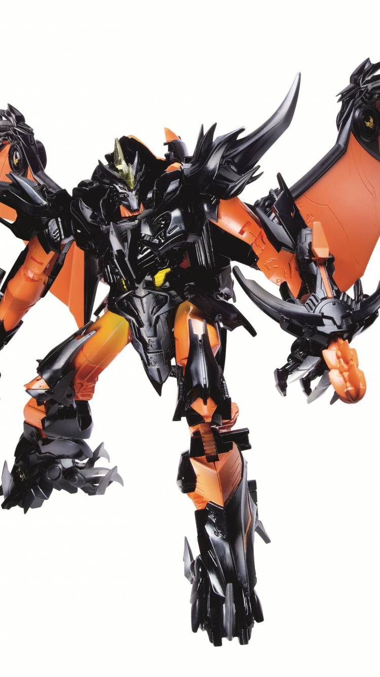 🔥 Free Download Transformers Prime Image Predaking Hd Fond Dcran by ...