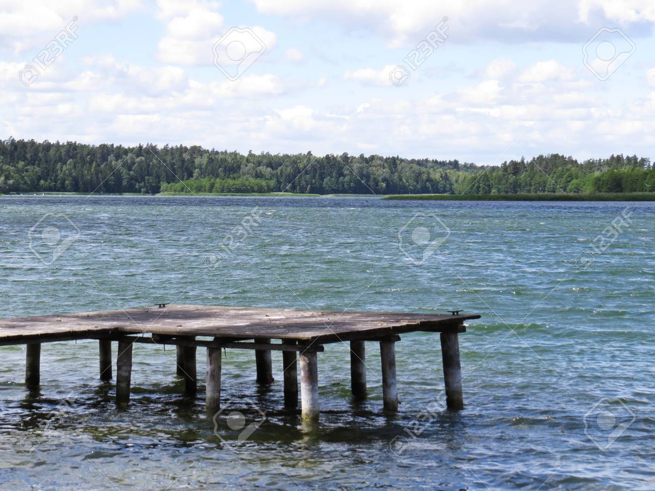 Free download Canary Wharf Wikipedia [3276x1760] for your Desktop ...