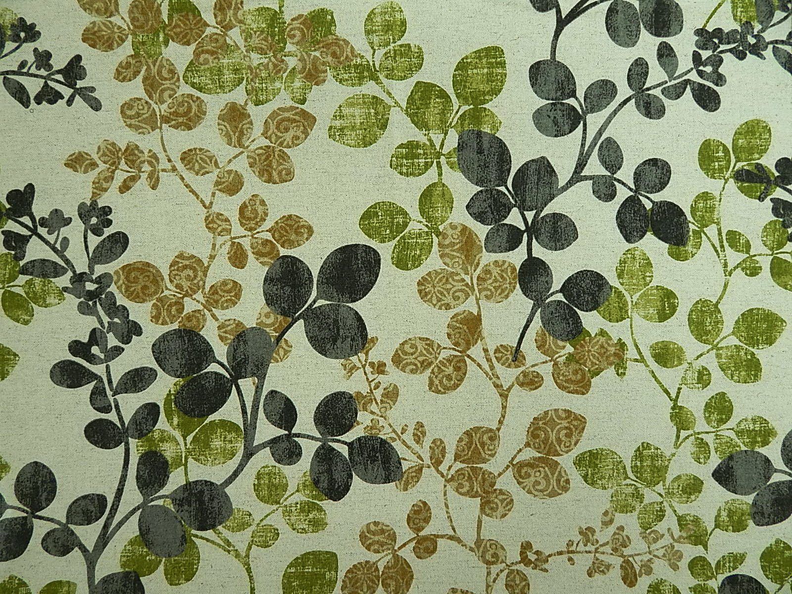 🔥 [20+] Richloom Wallpapers | WallpaperSafari