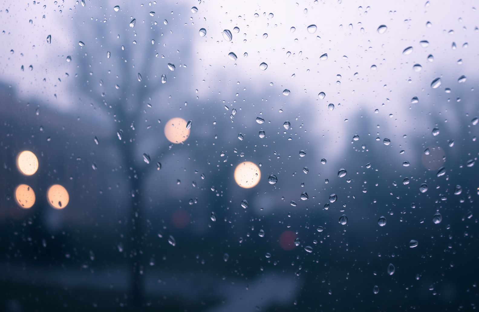 🔥 Free Download Raining Aesthetic Wallpaper by @jasonh56 | WallpaperSafari