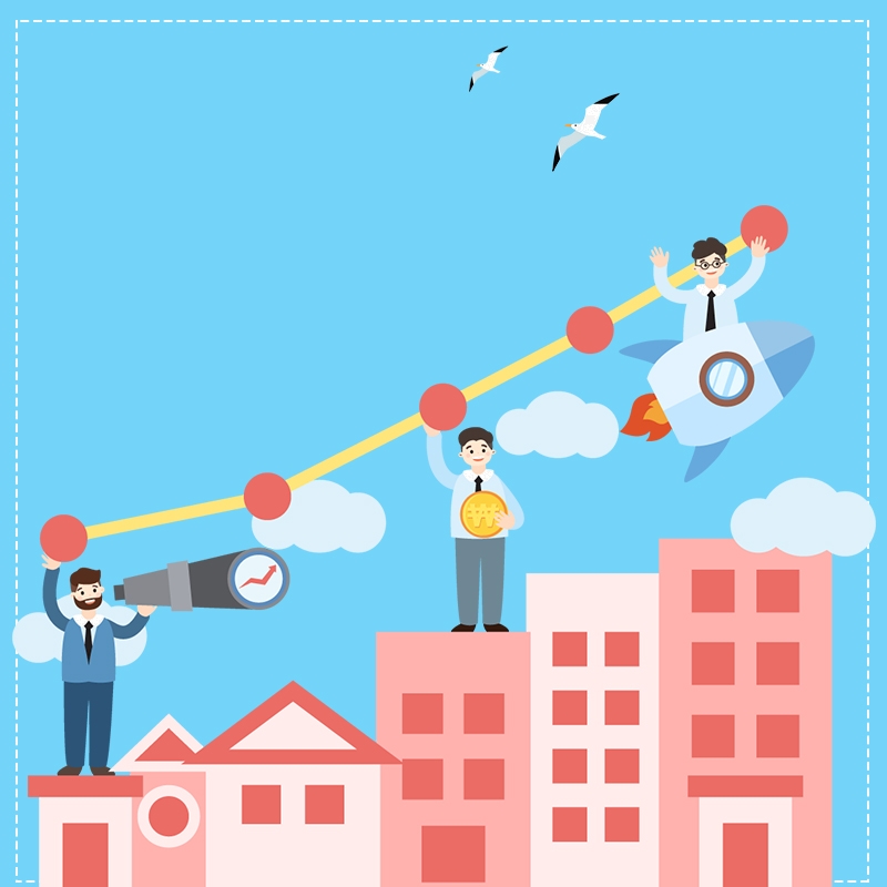 [39+] Cooperation Background on WallpaperSafari