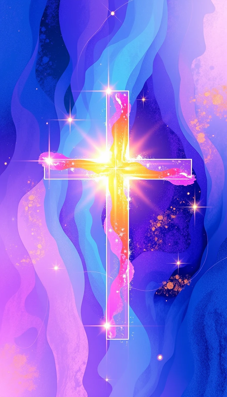 🔥 Free Download Cross Phone Wallpaper by @thomasb86 | WallpaperSafari