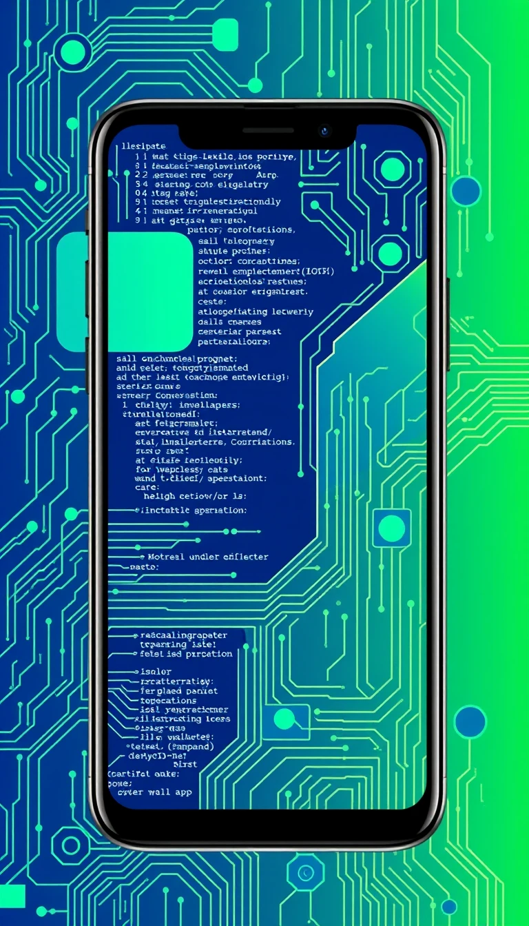 🔥 Free Download Developer Phone Wallpaper by @darind | WallpaperSafari