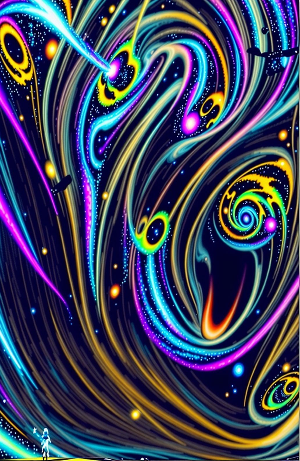 🔥 Free Download Cool Science Wallpaper by @tonyat11 | WallpaperSafari