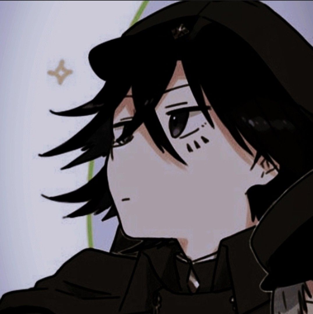 🔥 Free Download Stray Dogs Anime Bongou Bungou Characters Wallpaper by ...