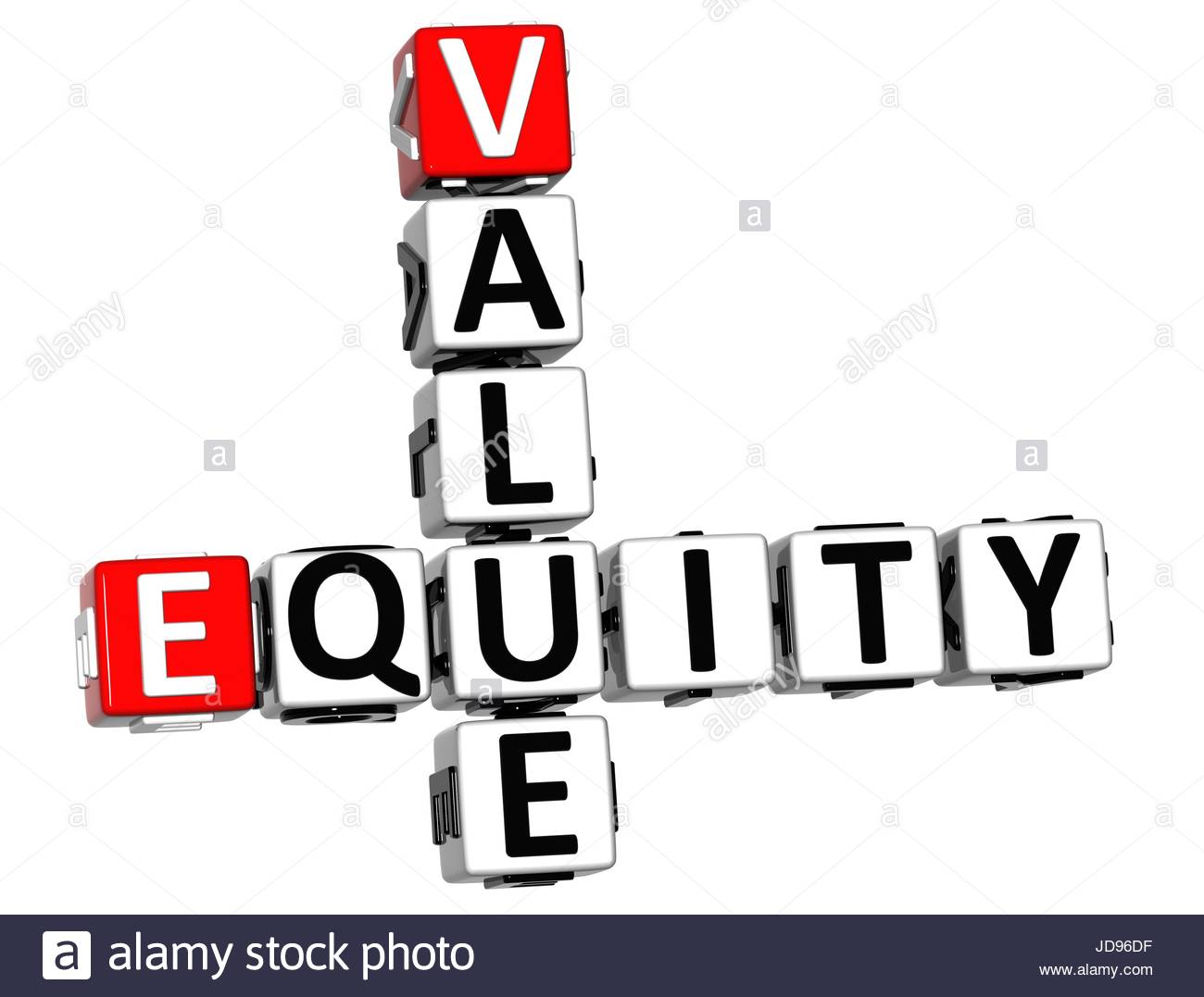 [35+] Equity Background - WallpaperSafari