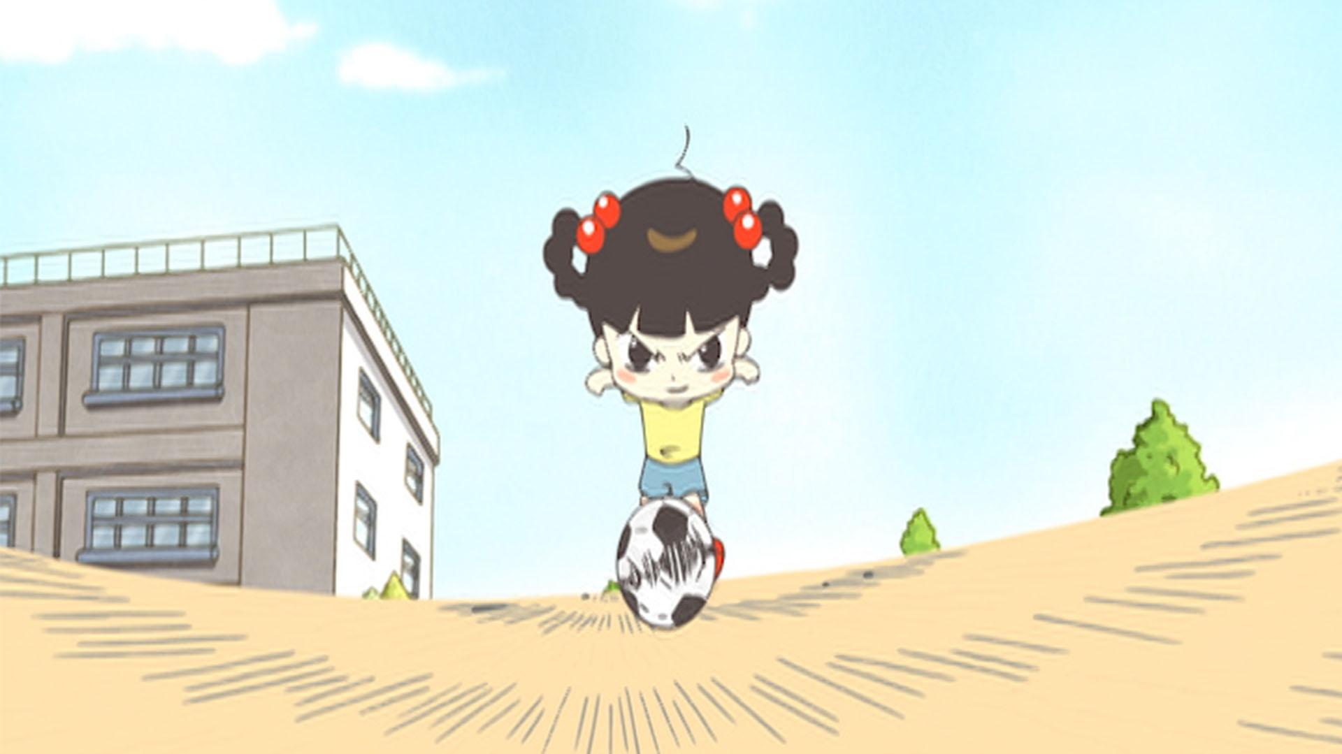 🔥 Free Download Watch Hello Jadoo Prime Video by @alejandrokirby ...