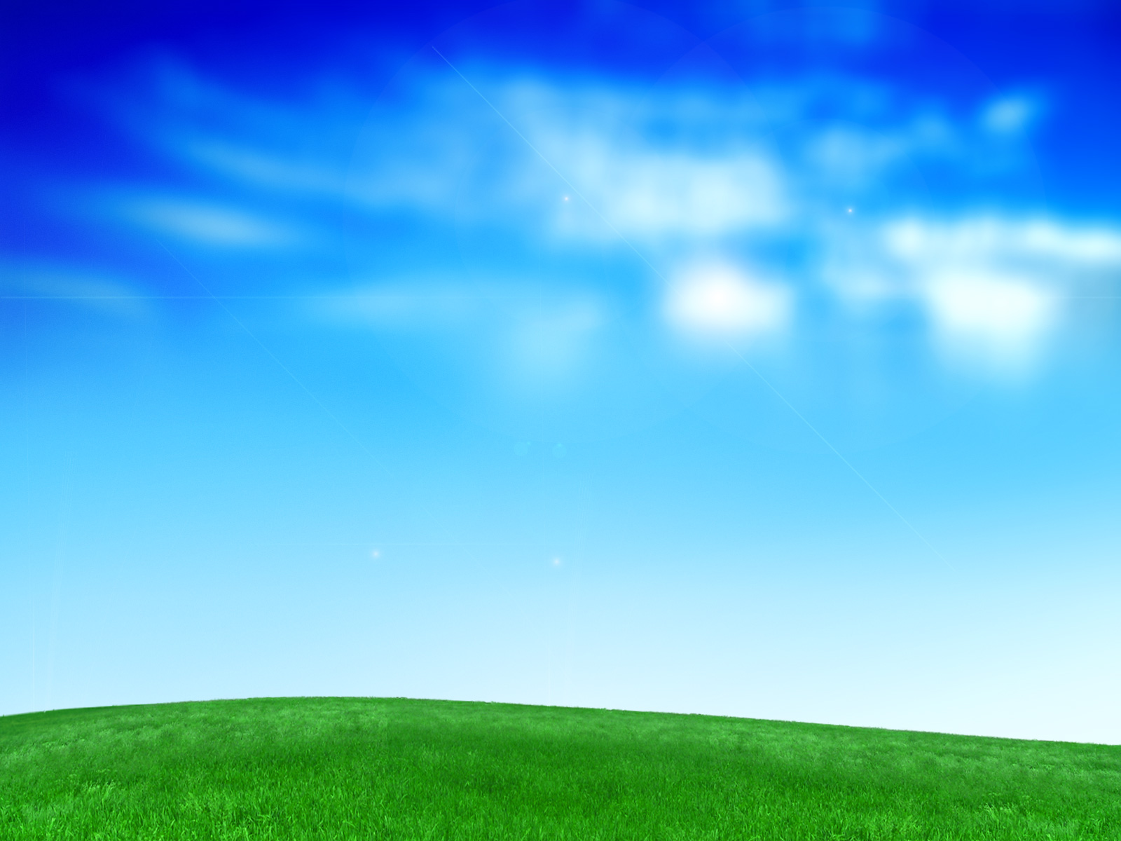 Free Download 1600x1200 Normal Divinity Desktop PC And Mac Wallpaper 