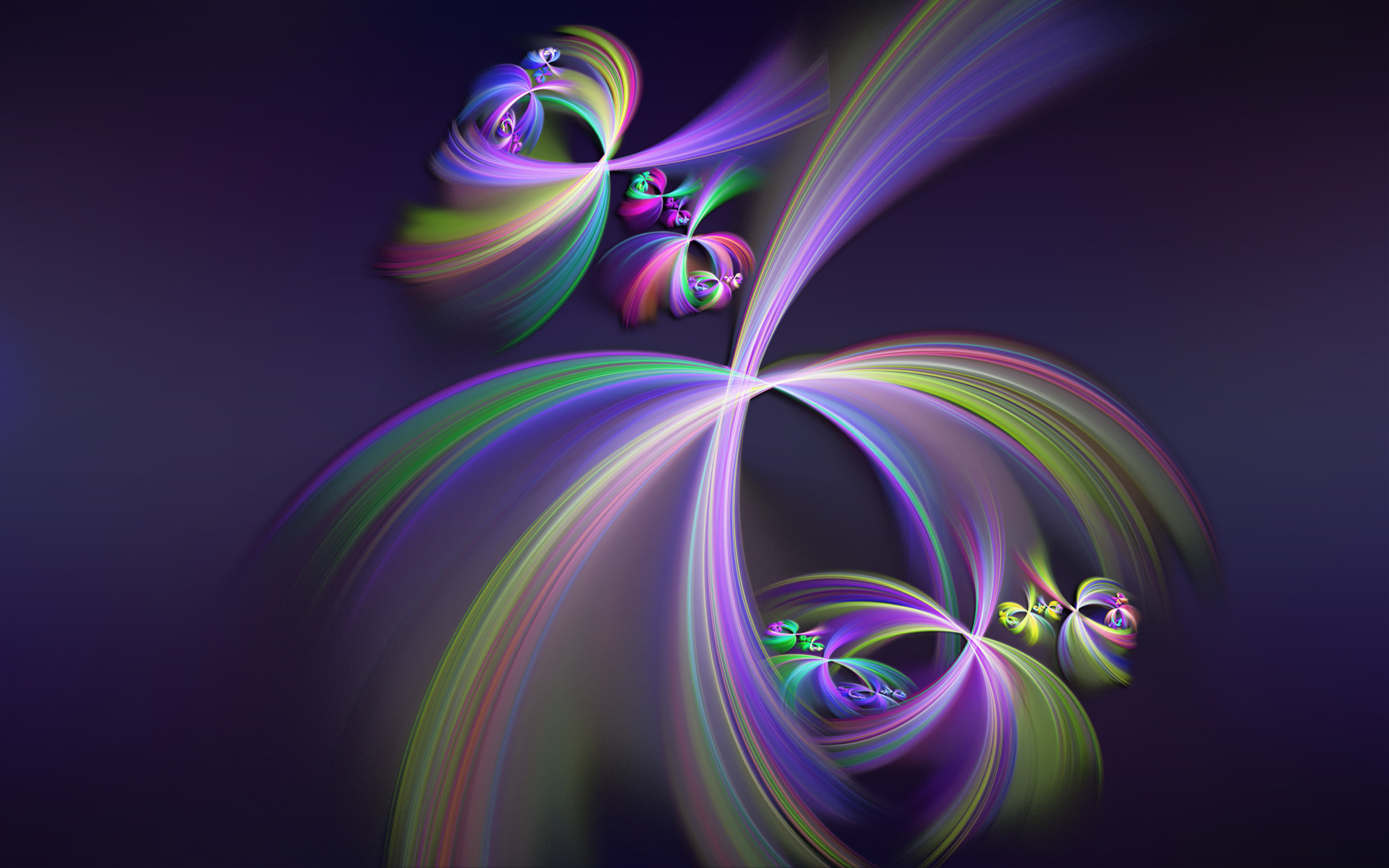  52 Free Internet Wallpapers Screensavers WallpaperSafari