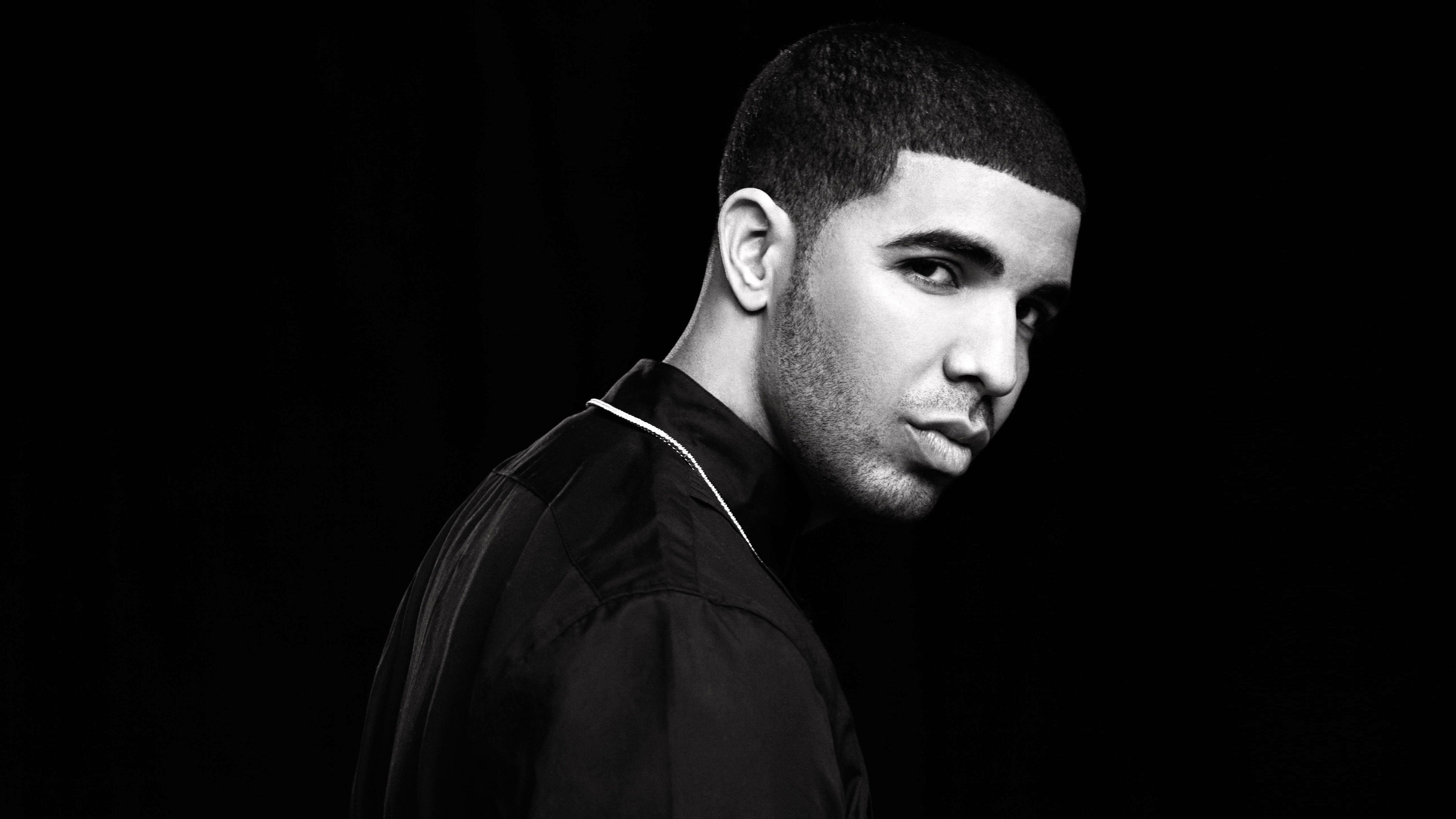 🔥 [60+] Aesthetic Drake Wallpapers | WallpaperSafari