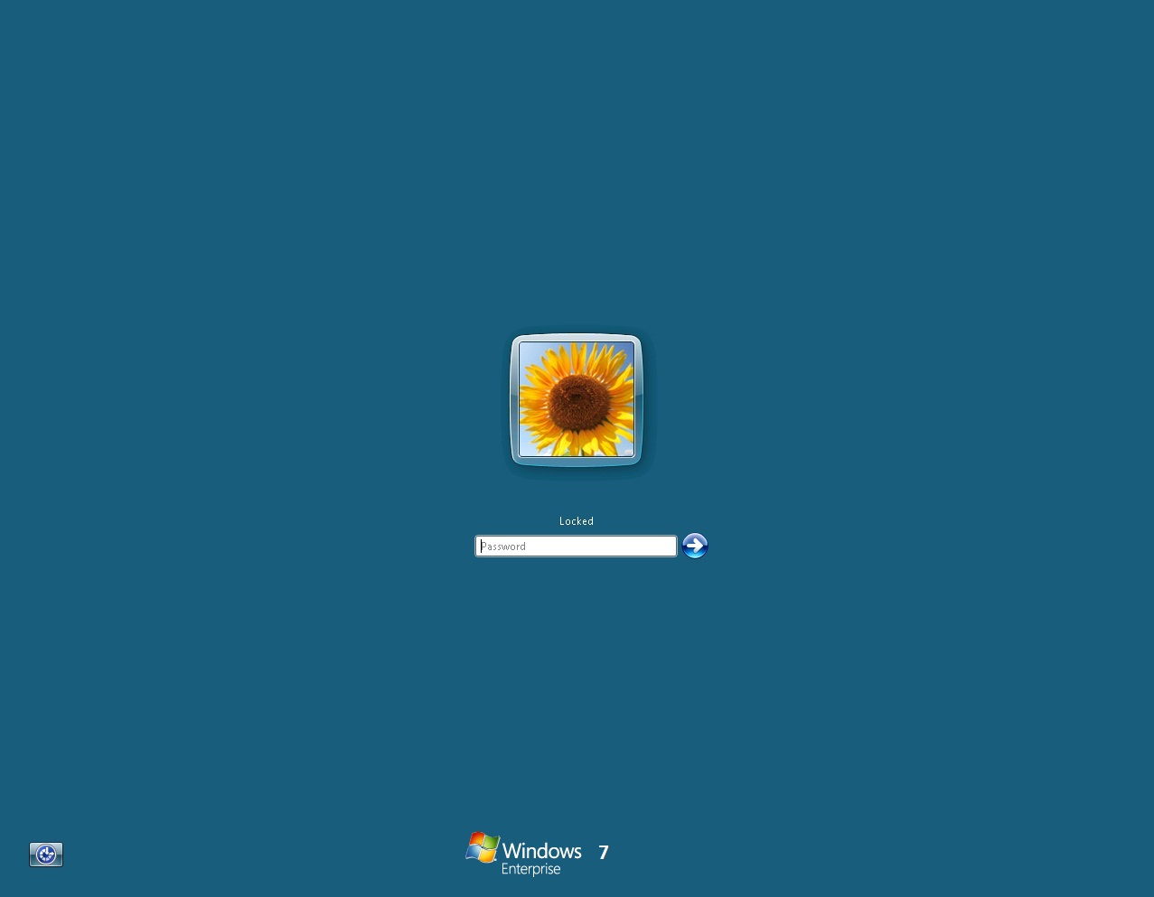 Windows Server 2008 Wallpaper