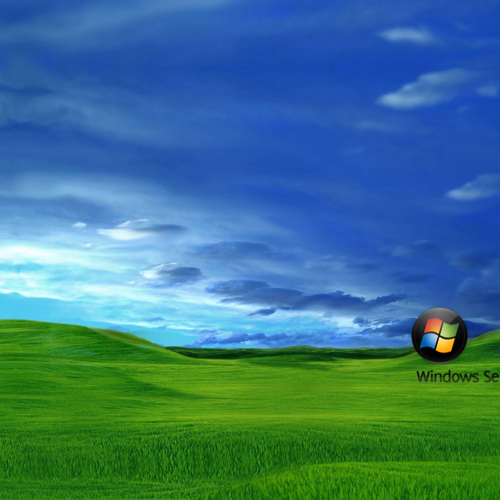 🔥 Free Download Windows Activation Loader 4mb Win by @davidrodgers ...