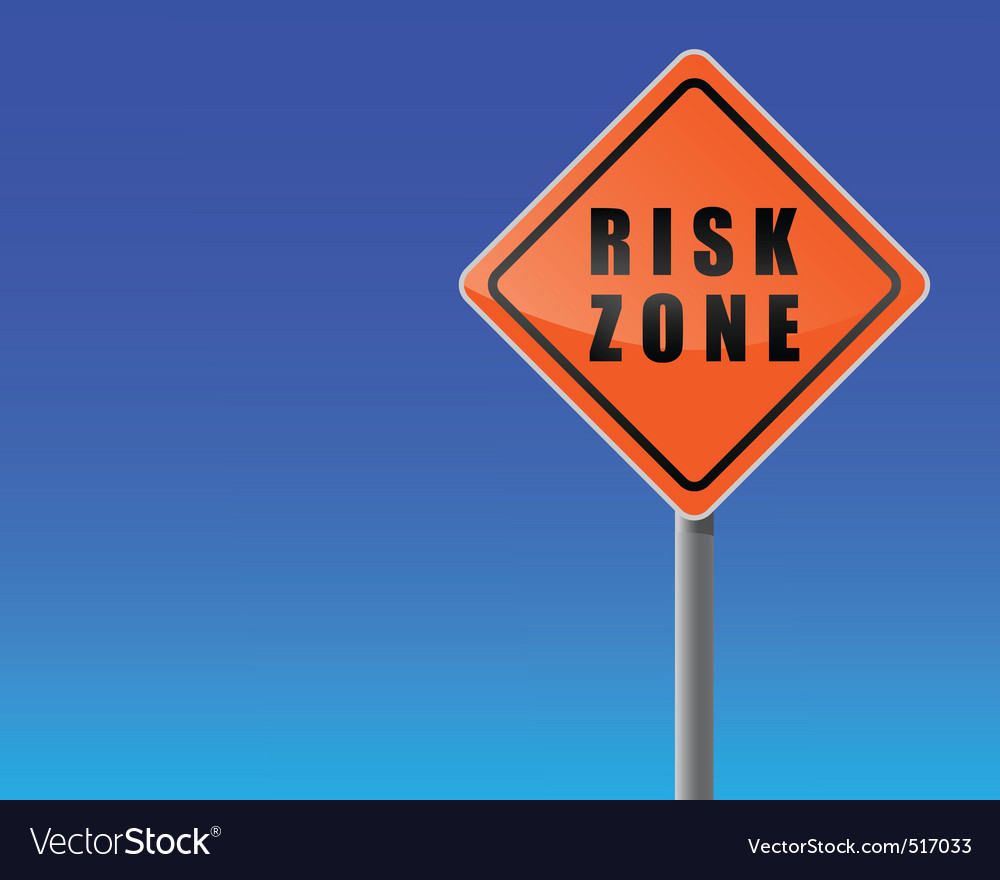 [41+] Risks Background on WallpaperSafari