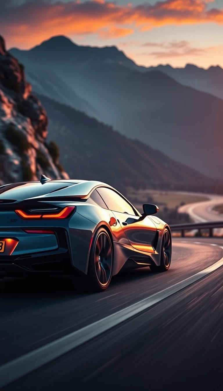 🔥 Free Download Best Bmw Wallpaper by @brichards23 | WallpaperSafari