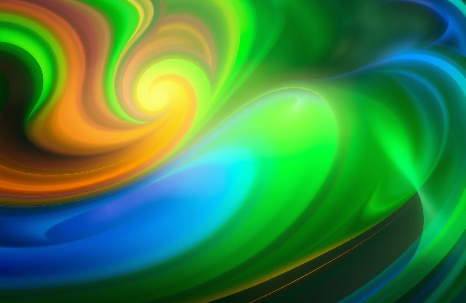 🔥 Free Download Manjaro Wallpaper by @lpowell93 | WallpaperSafari