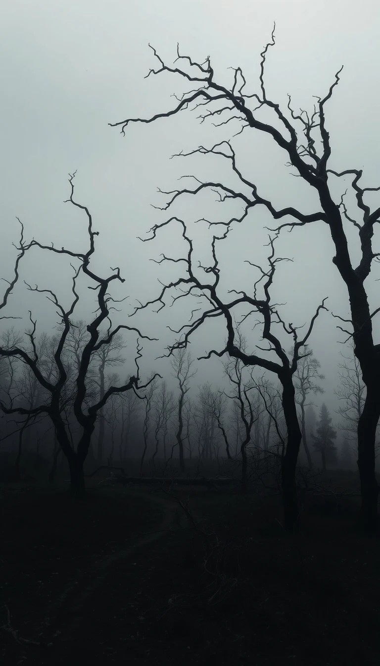 🔥 [100+] Depressing Backgrounds | WallpaperSafari