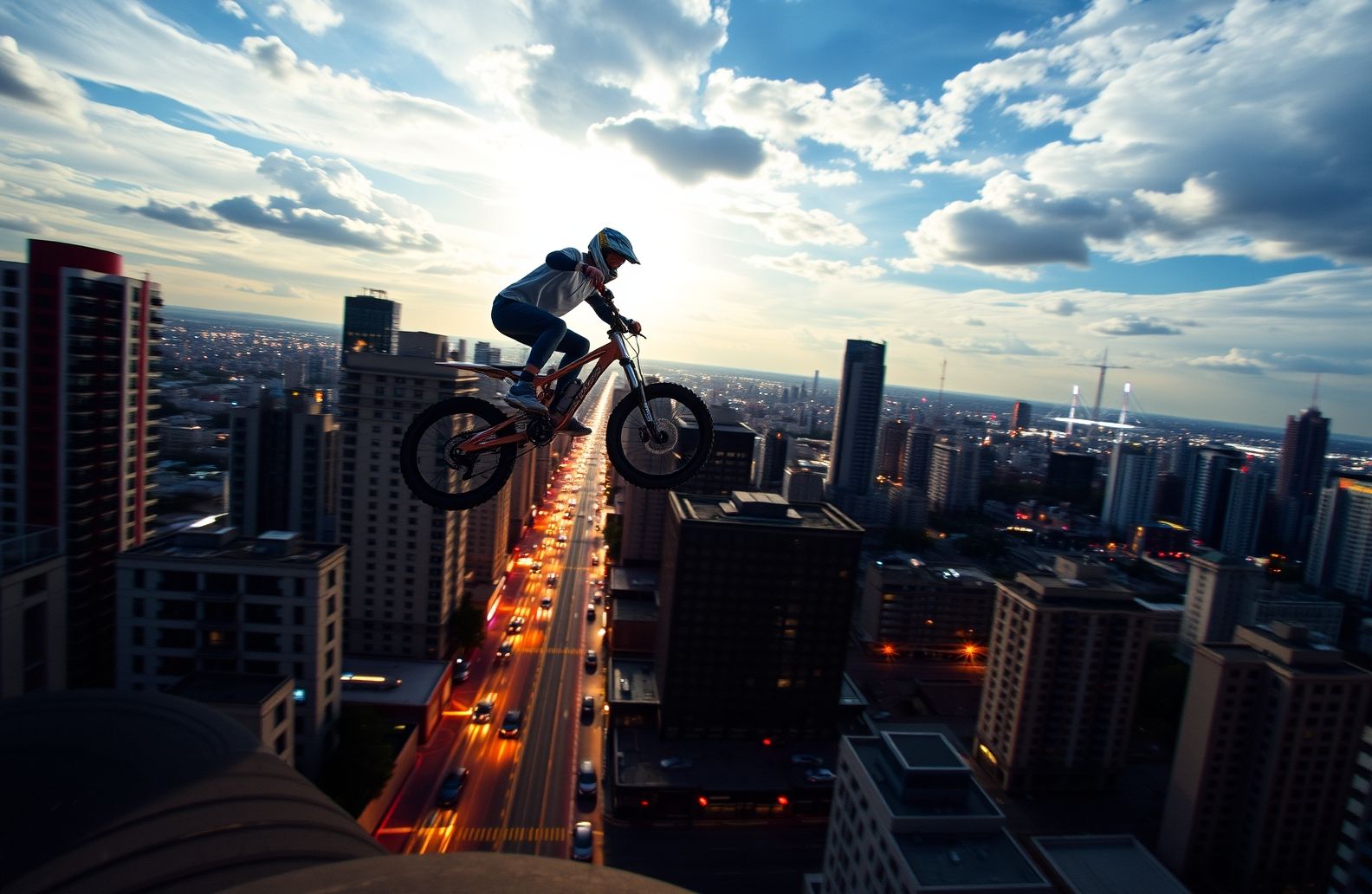 🔥 Free Download Stunt Bike Wallpaper by @wwhite97 | WallpaperSafari