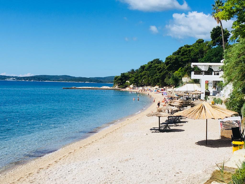 🔥 [30+] Slavonija Wallpapers | WallpaperSafari