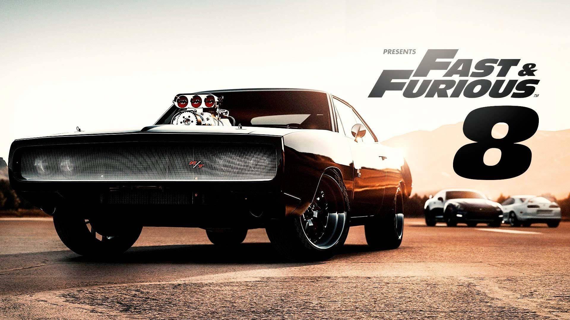 🔥 [40+] Fast And Furious 4k Desktop Wallpapers | WallpaperSafari