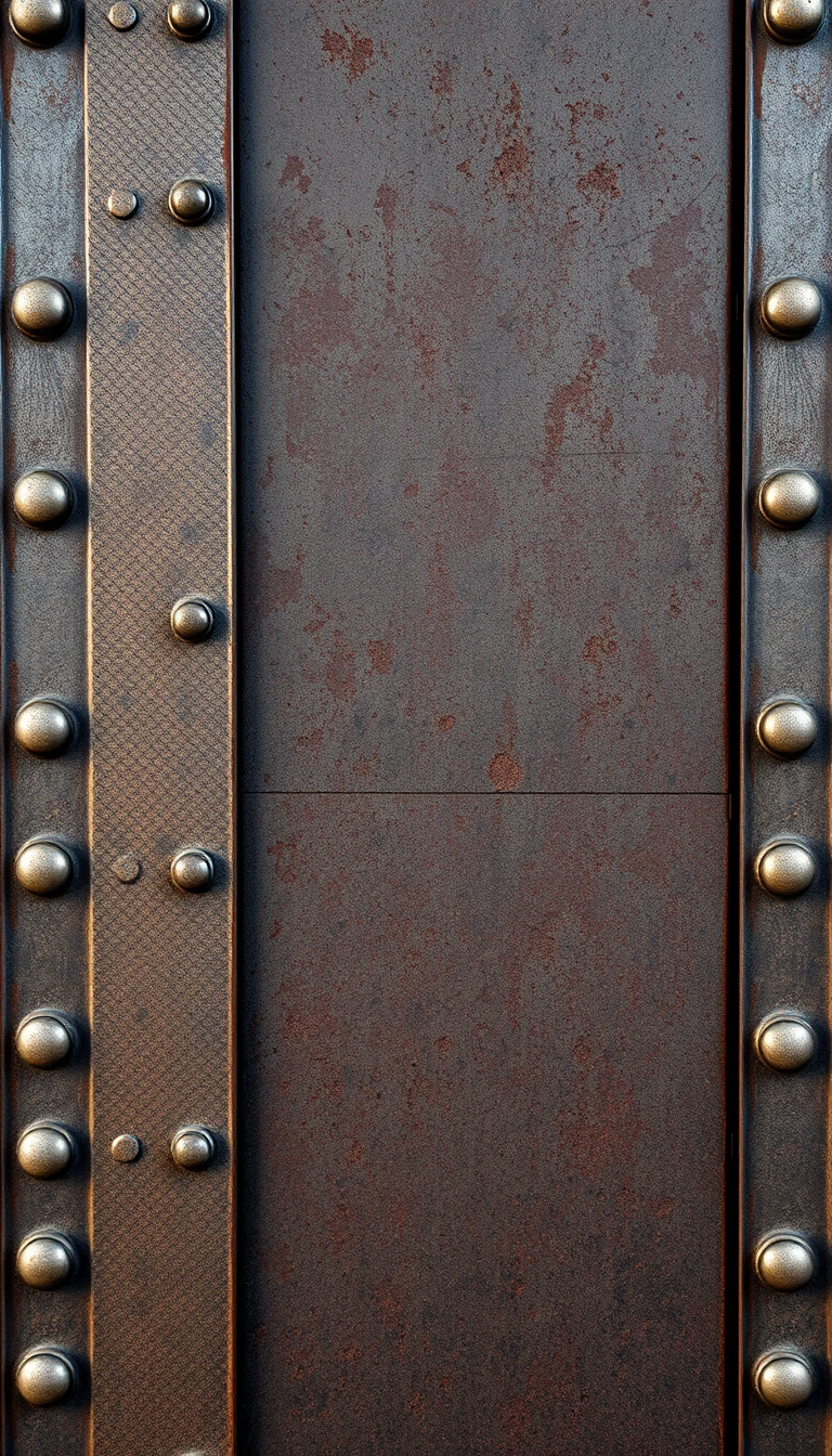 🔥 Free Download Riveted Wallpaper by @brians50 | WallpaperSafari