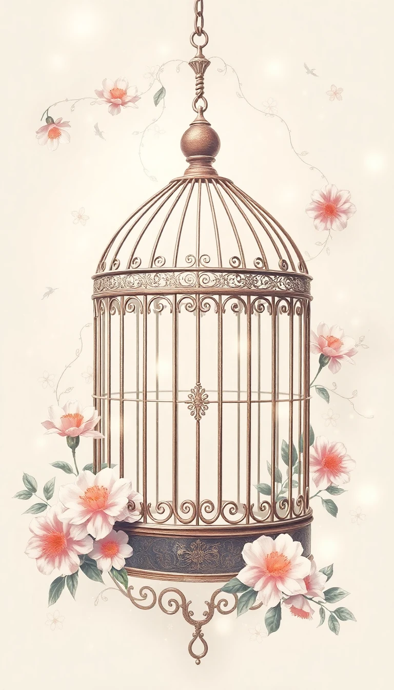 🔥 Free Download Cage Wallpaper by @bmckee45 | WallpaperSafari