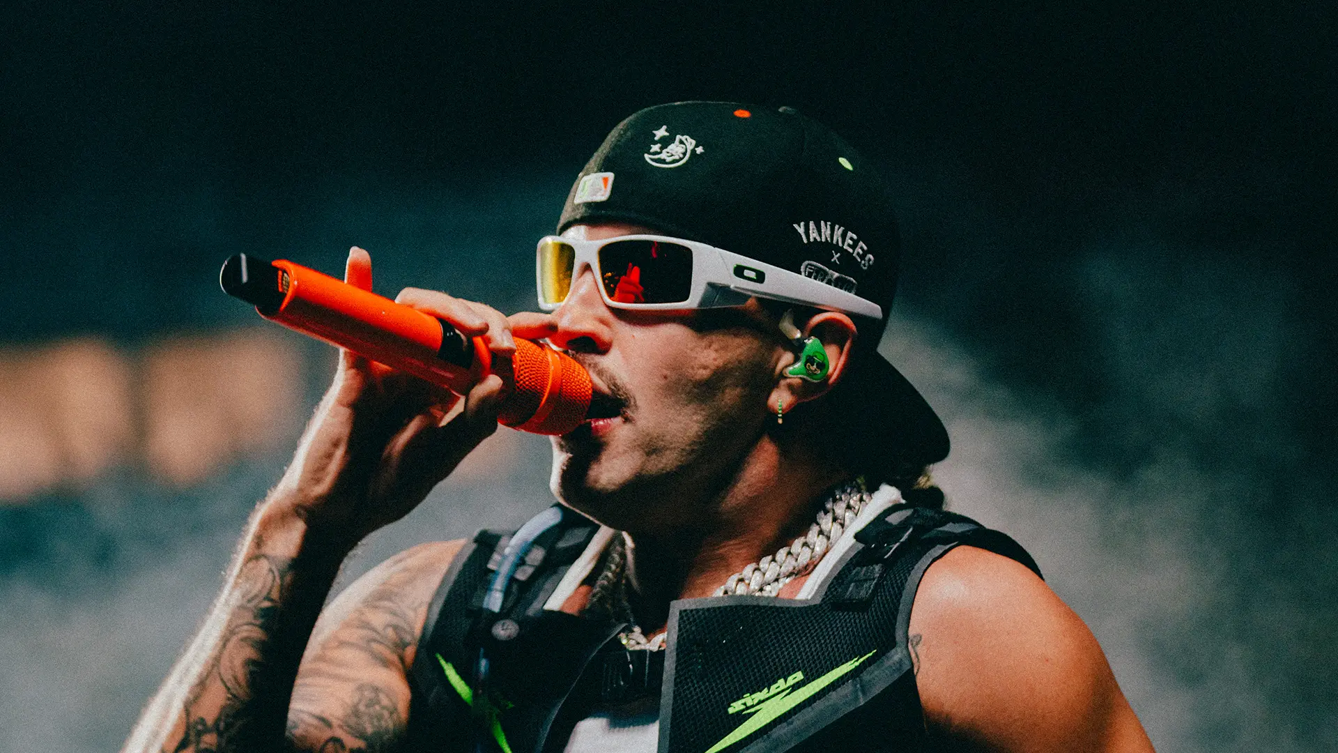 🔥 Free Download Feid Tickets Tour And Concert Dates Wallpaper by @toddw ...