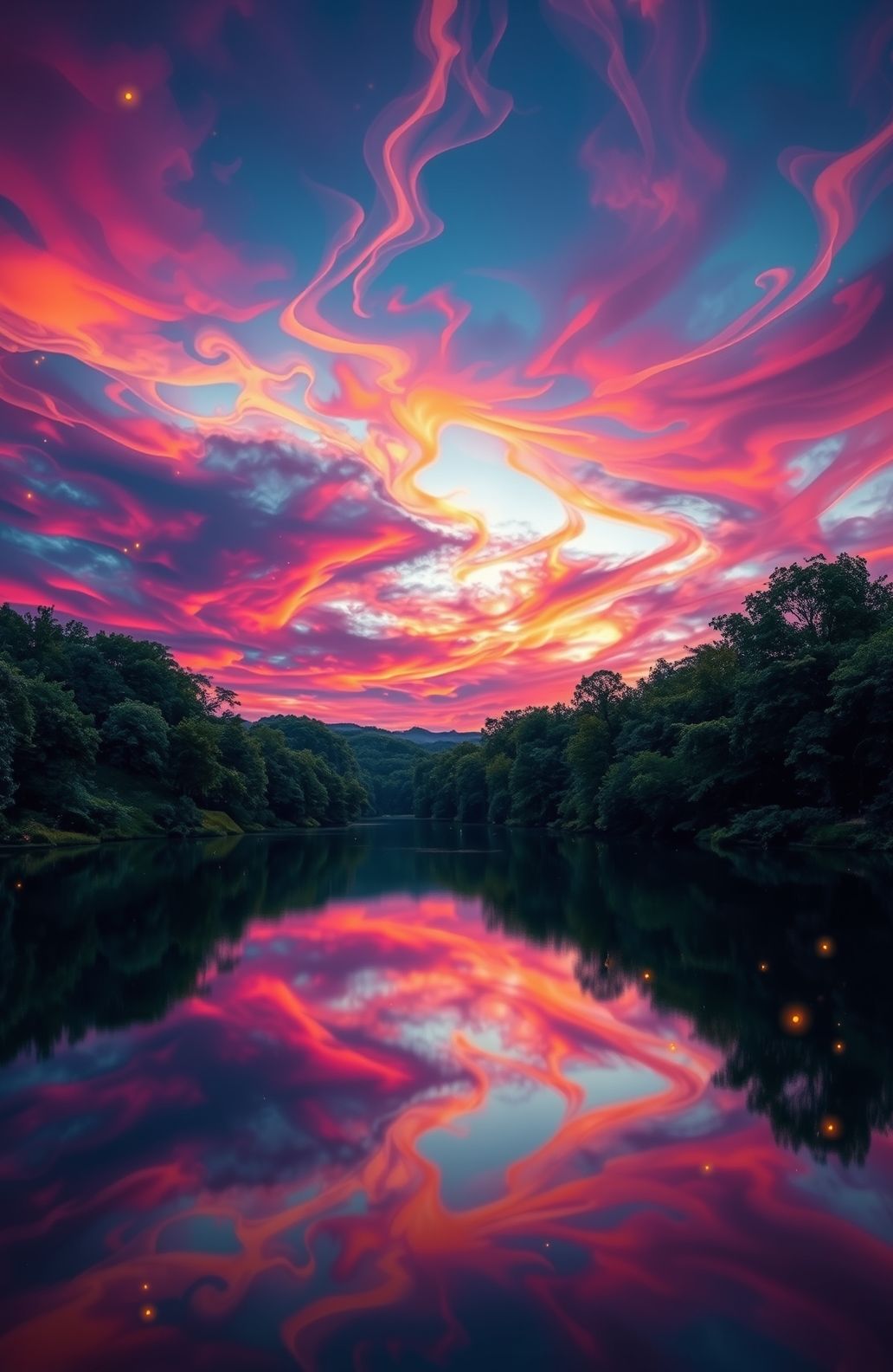 🔥 Free Download Dev Wallpaper by @larrykane | WallpaperSafari