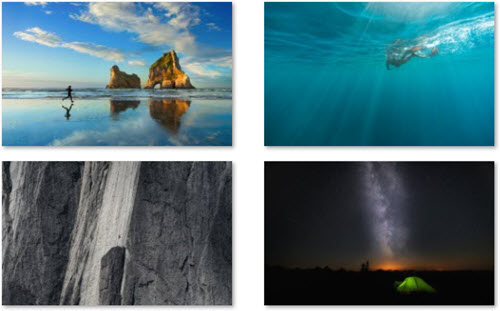 Free download Location of Wallpaper Backgrounds in Windows 10jpg ...