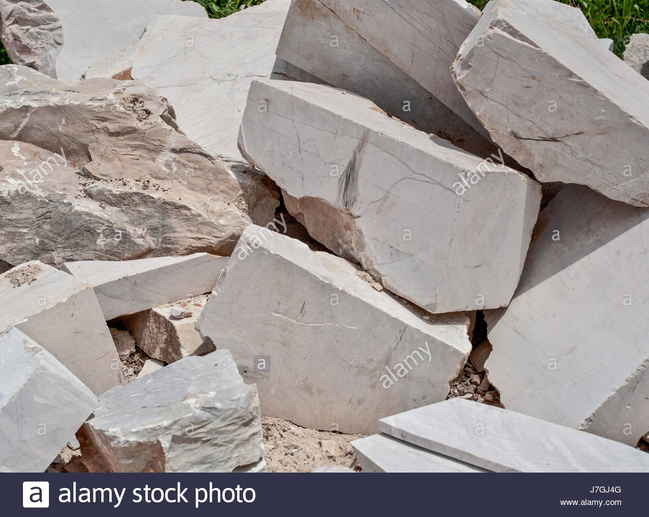 [33+] Rubble Background on WallpaperSafari