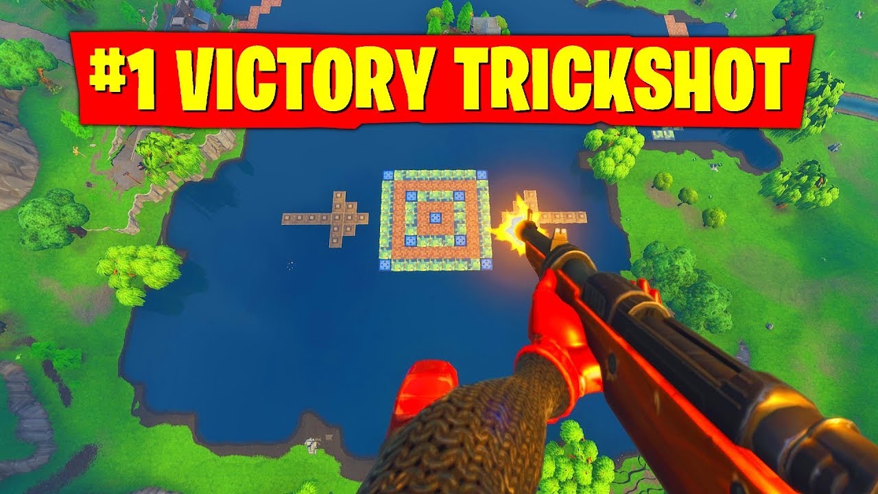 🔥 [40+] Trickshot Backgrounds | WallpaperSafari