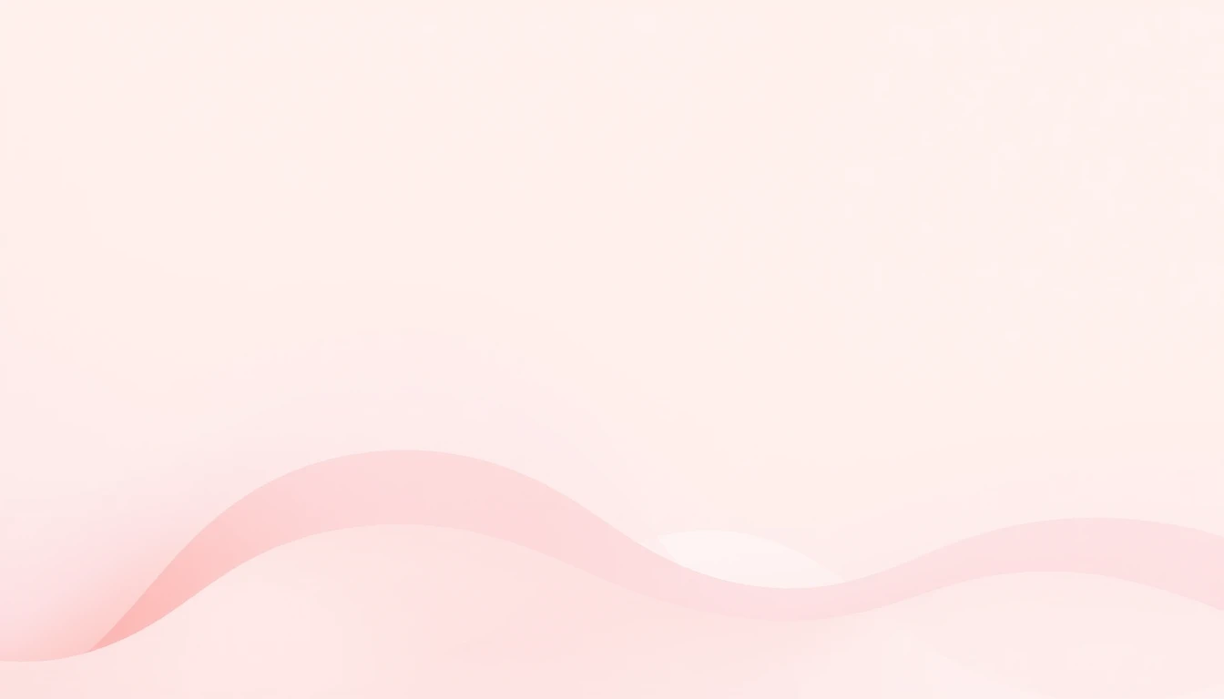 🔥 Free Download Simplistic Wallpaper by @ablack38 | WallpaperSafari